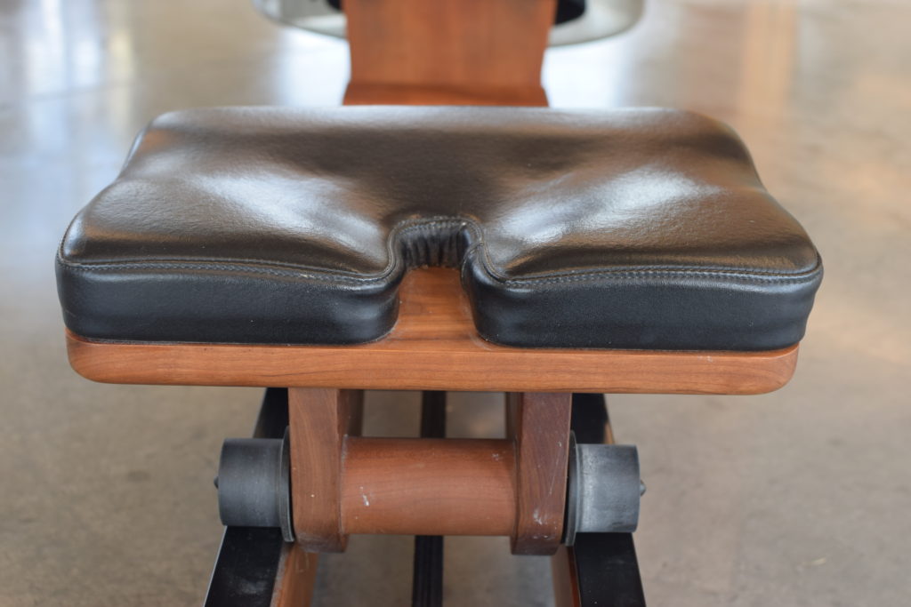 Identify Your Rowing Machine ~ WaterRower Service & Support